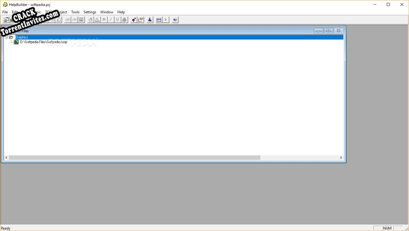 HelpBuilder activation key » Download