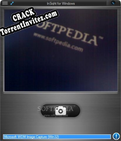 InSight key free » Download