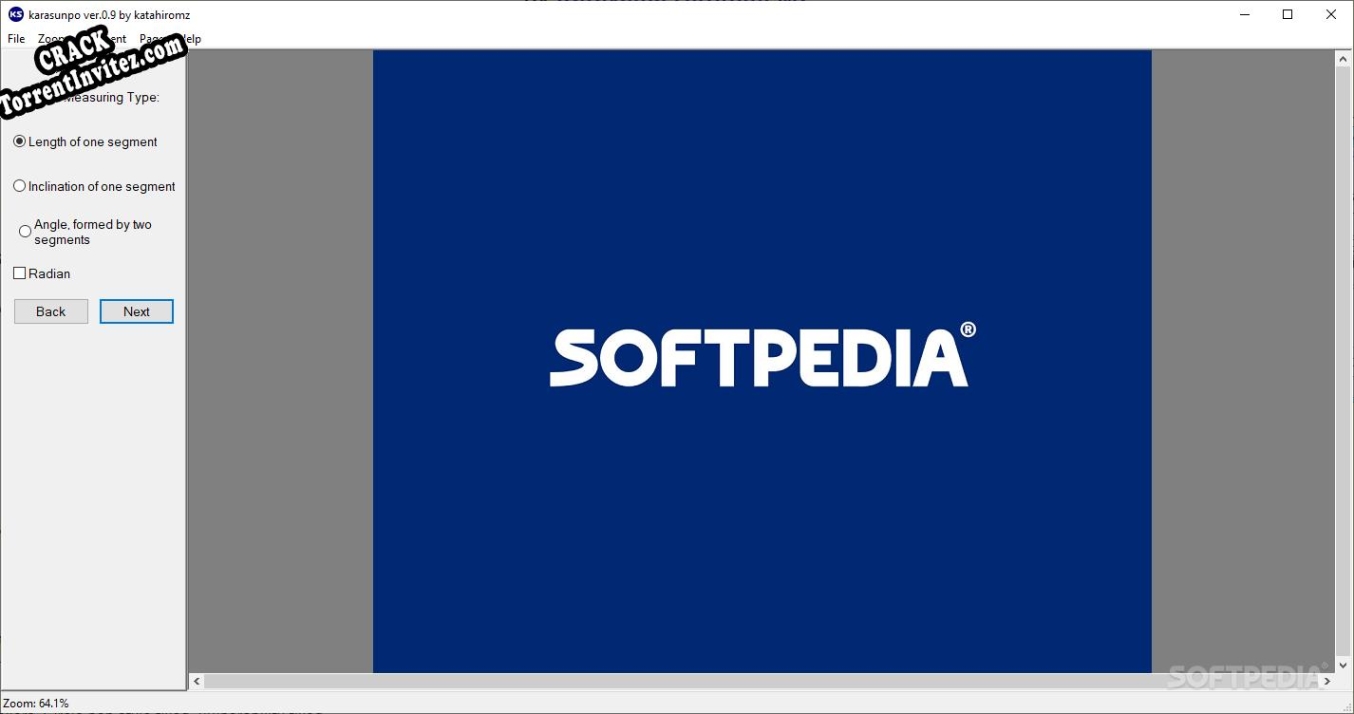 Karasunpo activation key » Download