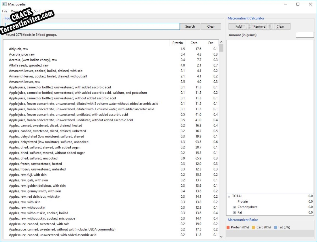 Key generator (keygen) Macropedia » Download
