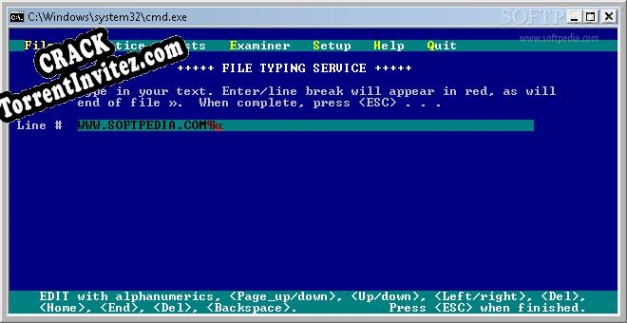 Morse Code key free » Download