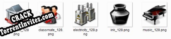 Activation key for REAL VISTA Education » Download