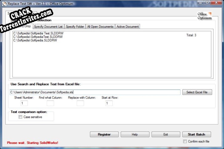 Replace Text Dwg Activation Key Download