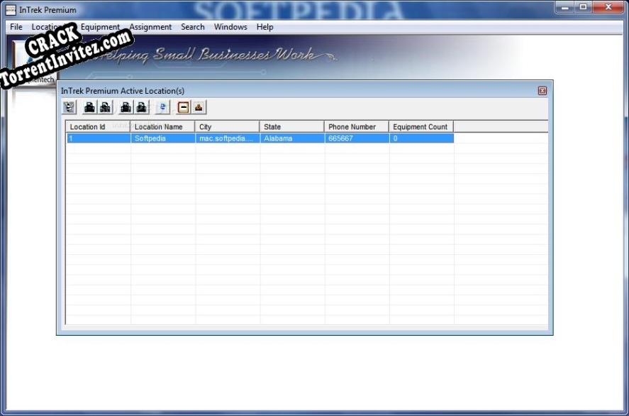 Small Business Office Premium General activation key » Download