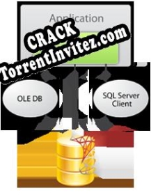 Key generator (keygen) SQL Server Data Access Components » Download